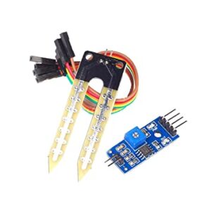 Arduino Grundausstattung für Einsteiger » IoTspace.dev