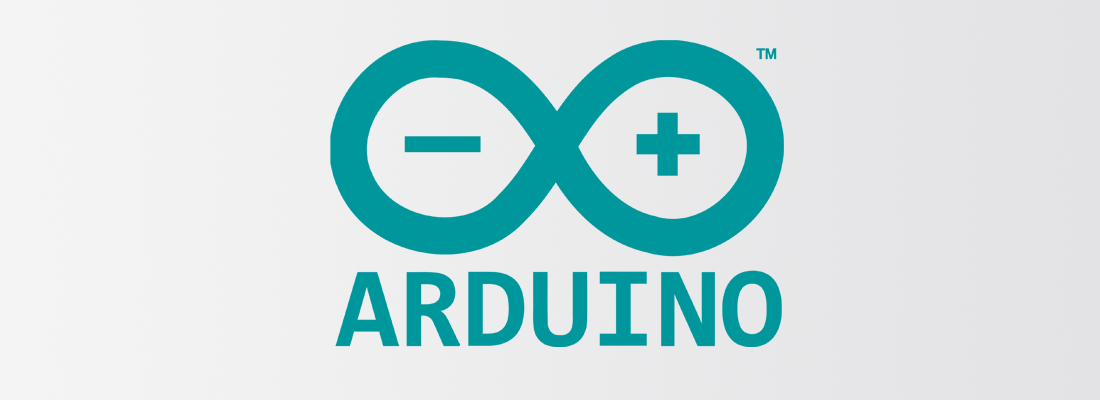 Arduino Vergleich - Boardübersicht » IoTspace.dev