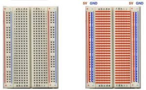 Arduino Grundausstattung für Einsteiger » IoTspace.dev